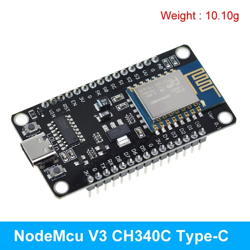 TZT-Placa-de-Desenvolvimento-de-M-dulo-Sem-Fio-CH340-CP2102-CH9102X-NodeMcu-V3-V2-V2.jpg