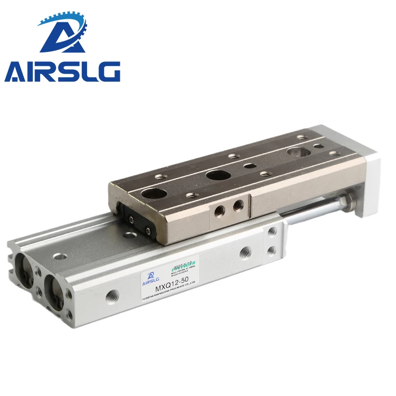SMC-Type-Air-Slide-Table-Dual-Rod-Rail-Slide-Air-Pneumatic-Cylinder-MXQ6-10-MXQ8-20.jpg