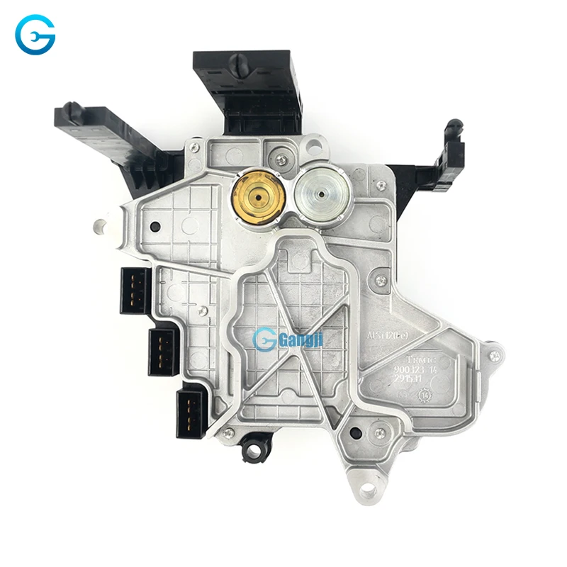 Unidad-de-Control-de-transmisi-n-CVT-0AW-0AW927156K-para-Audi-TCU-0AW.jpg