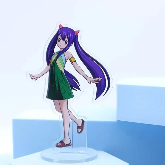 Desenho De Cauda De Fada
