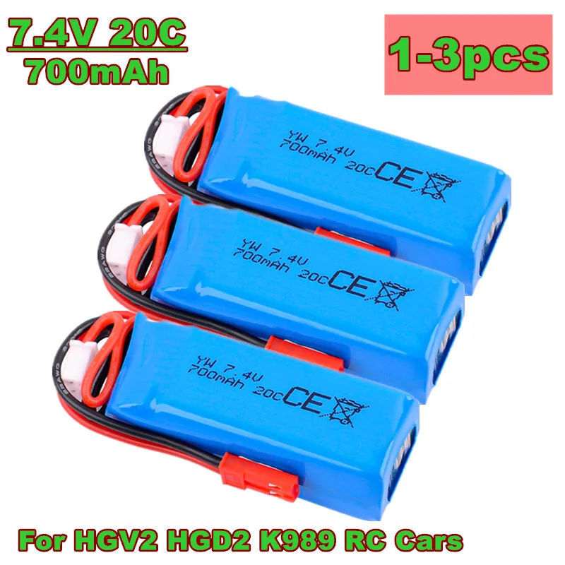 S7a5291552615437ba6323a62580fb12cI.jpg