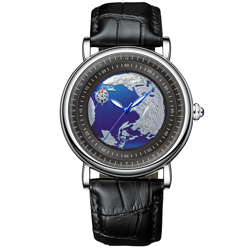 KIMSDUN-New-Brand-Watches-Luminous-Fashion-Business-Men-Quartz-Watch ...