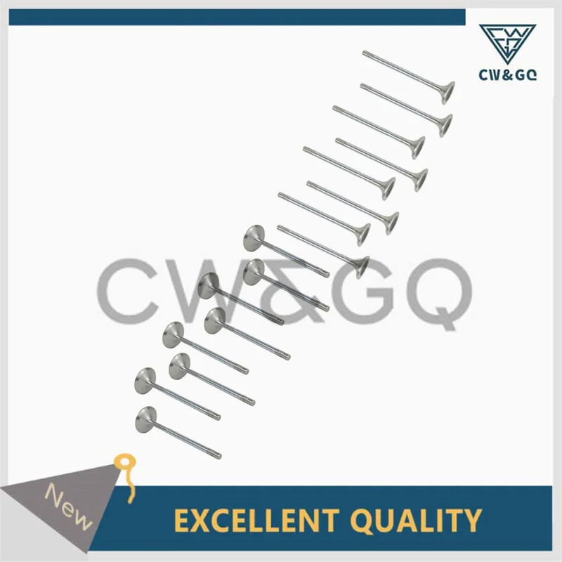 A2710501127 A2710531001 흡기 메르세데스 S204 W204 S212 W212 C200 C250 E200 ...