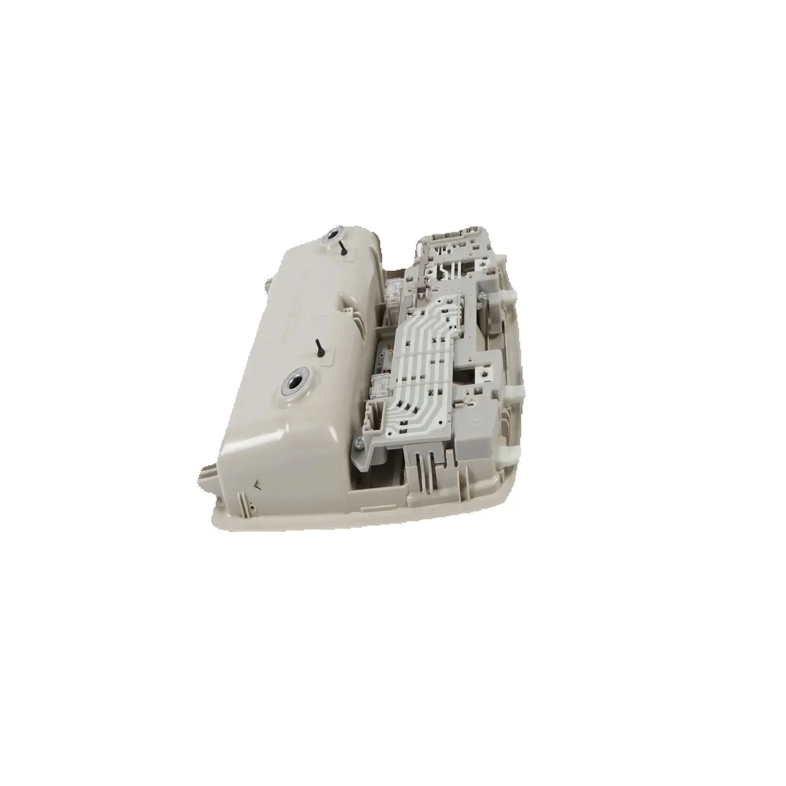 1Pcs Overhead Console Light TD11-69-970H-75 FOR Mazda 6 2009-2013 CX-9 ...