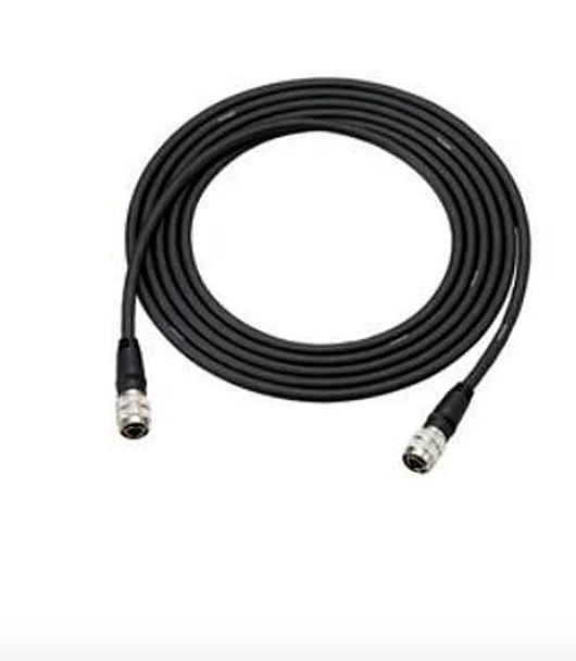 Cable de cabezal de Sensor de visión original, 2 m, KEYENCE OP 87903 ...