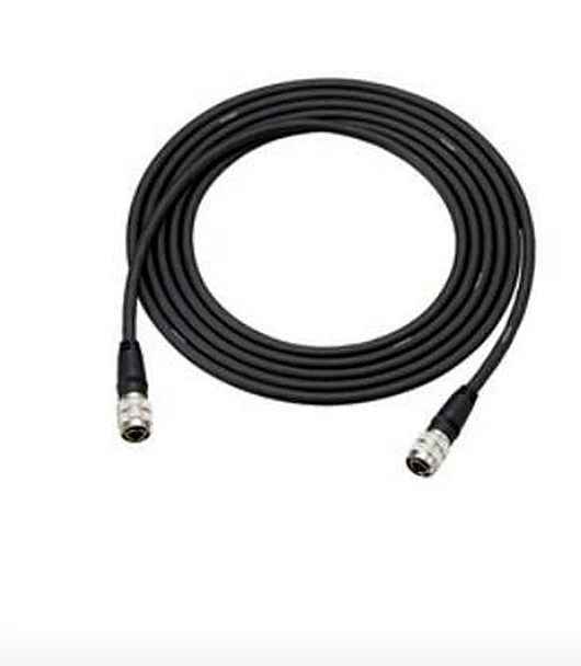 Cable de cabezal de Sensor de visión original, 2 m, KEYENCE OP 87903 ...