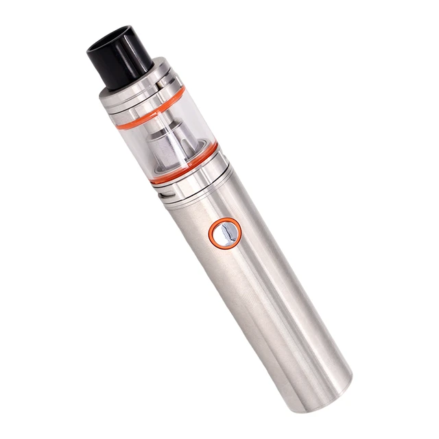 Hookah Stick