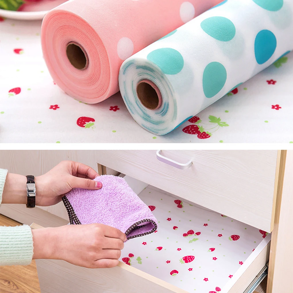 PET-Cabinet-Drawer-Pads-Easy-To-Clean-And-Long-lasting-Can-Be-Cut ...
