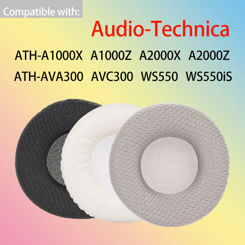 S7a54b158949e46aca768a26137409c17v.jpg