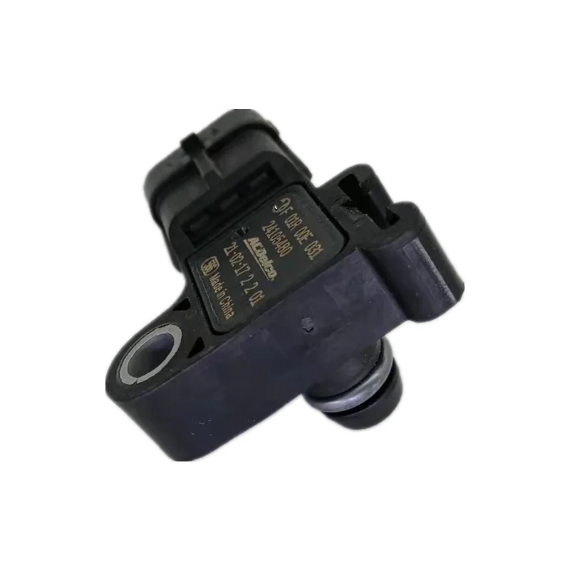 Other Parts & Accessories - Manifold Boost Pressure MAP Sensor For New ...