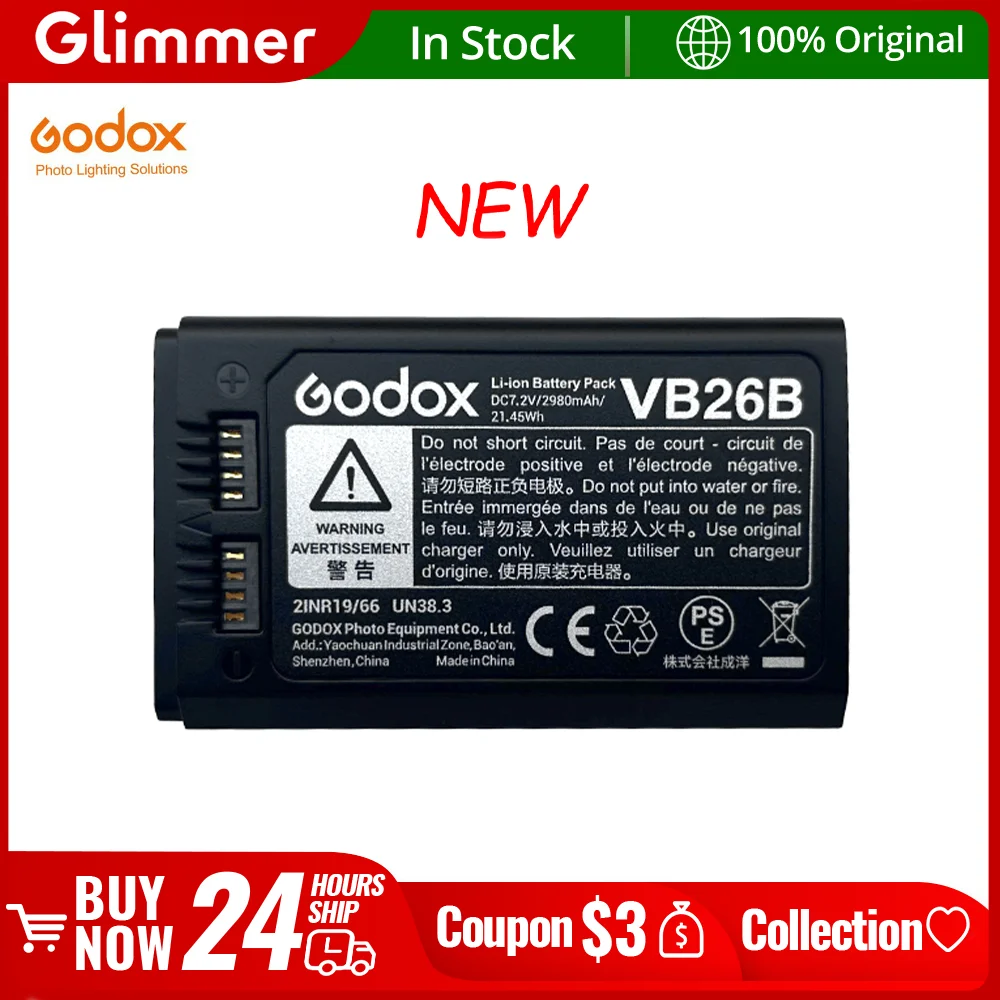 Store Home Products ChoiceDay Feedback