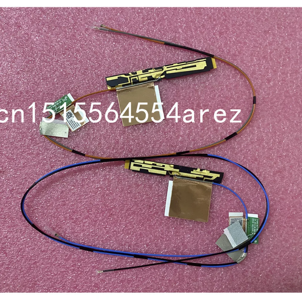 Lenovo-ThinkPad-T15-P15s-Gen2-LTE-4G-DC33001RR00-DC33001RR10-5A30Z88156 ...