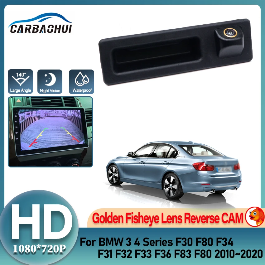 S7a5603ead2a7405996ac2b9cd6dc987ec.jpg