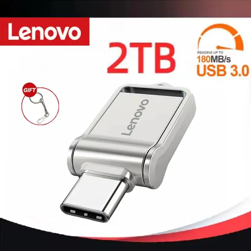 Lenovo-Flash-s-r-c-ler-2TB-Usb-3-0-Mini-y-ksek-h-zl-Metal.jpg