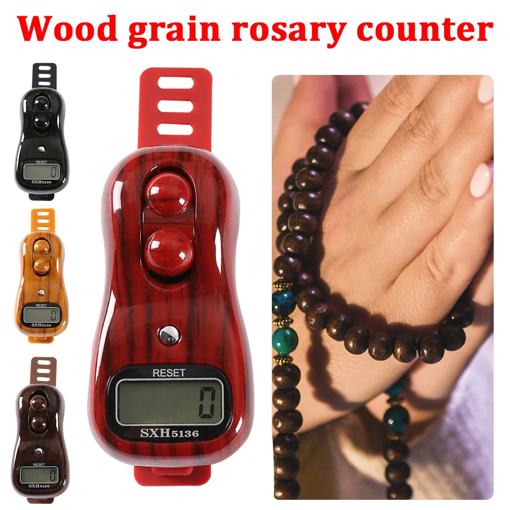 Mini-Hand-Counter-Portable-Digital-Beads-Counter-LCD-Digital-Electronic-Rosary-Beads-Tally-Toy ...