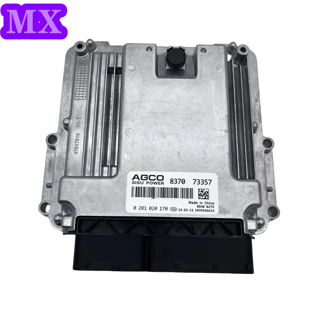 0281020170-Engine-ECU-ECM-Electronic-Control-Unit-837073357-For-AGCO-New-with-Program.png