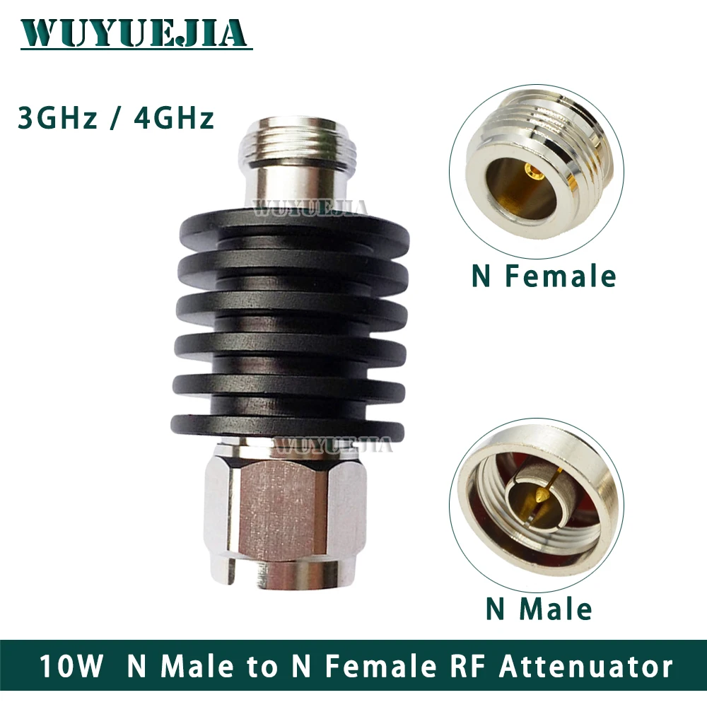 10W-N-Type-RF-Attenuator-DC-3Ghz-or-4Ghz-L16-N-Male-Plug-to-N-Female.jpg