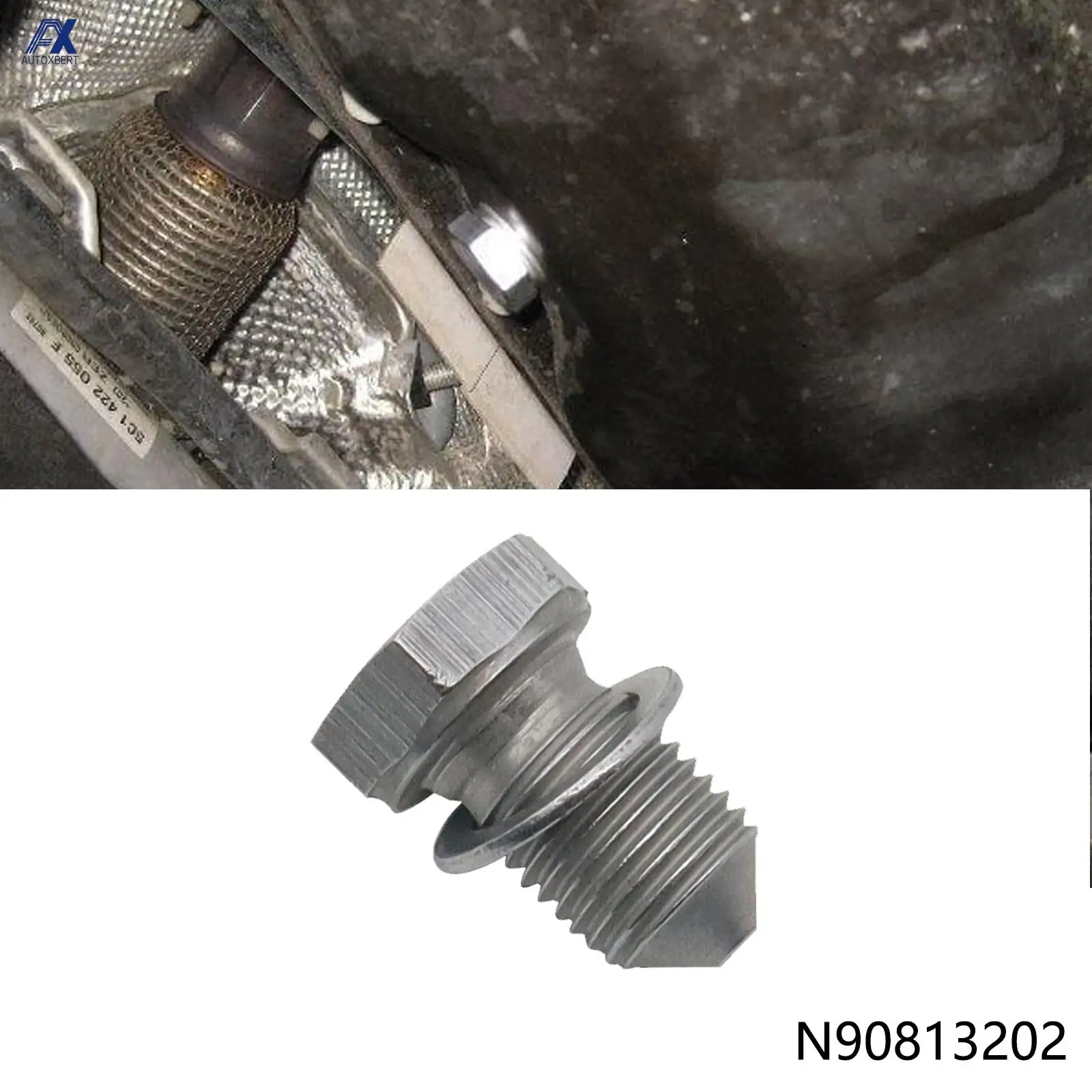 For-Audi-A3-A4-A6-TT-For-VW-Beetle-Eos-Golf-GTI-Jetta-Passat-Tiguan ...