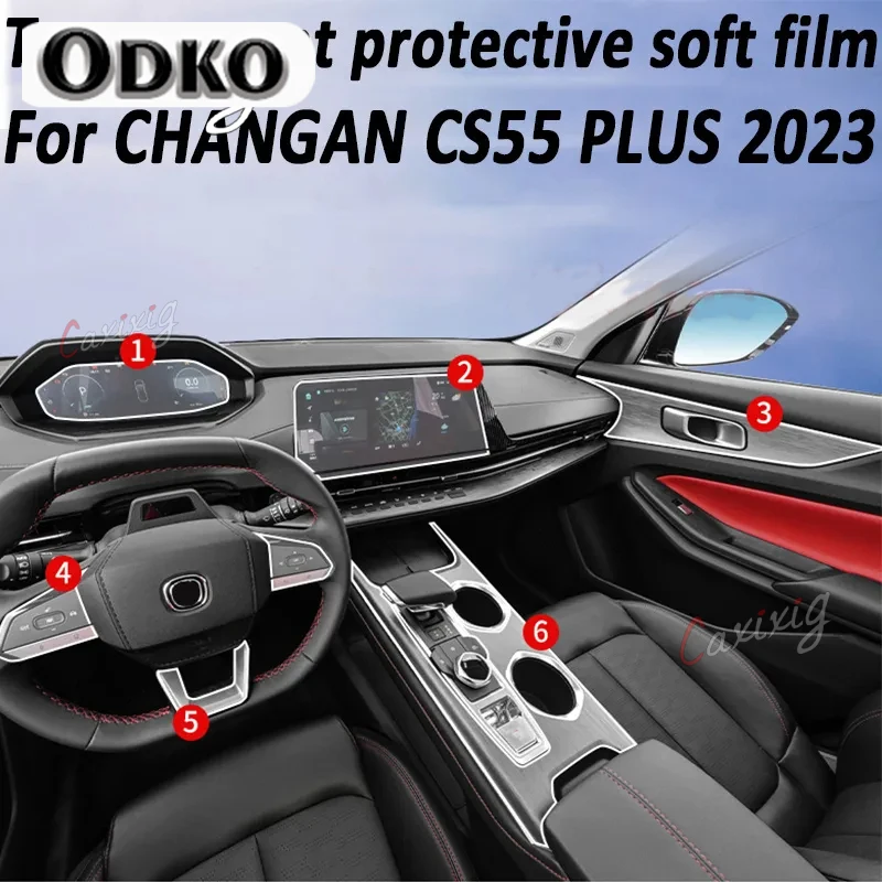 S7a572a5ae7434db98c61dc3517dac49dh.jpg