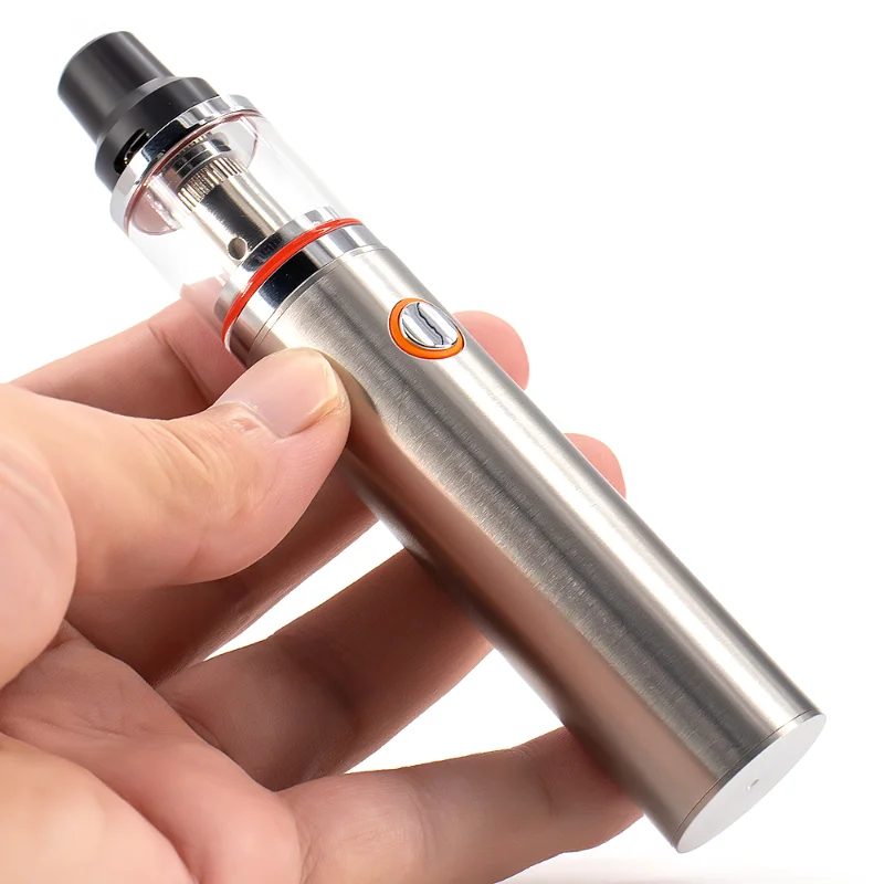 Store Home Products ChoiceDay Feedback