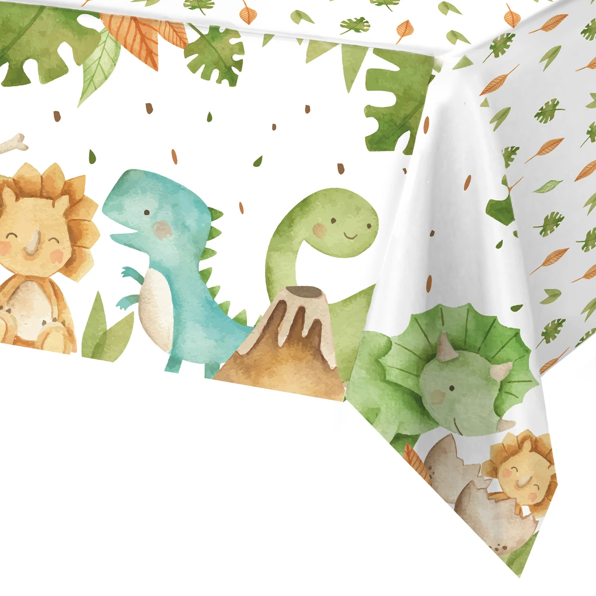 Mantel-de-dinosaurio-para-decoraci-n-de-fiesta-de-primer-cumplea-os-suministros-de-fiesta-de.jpg