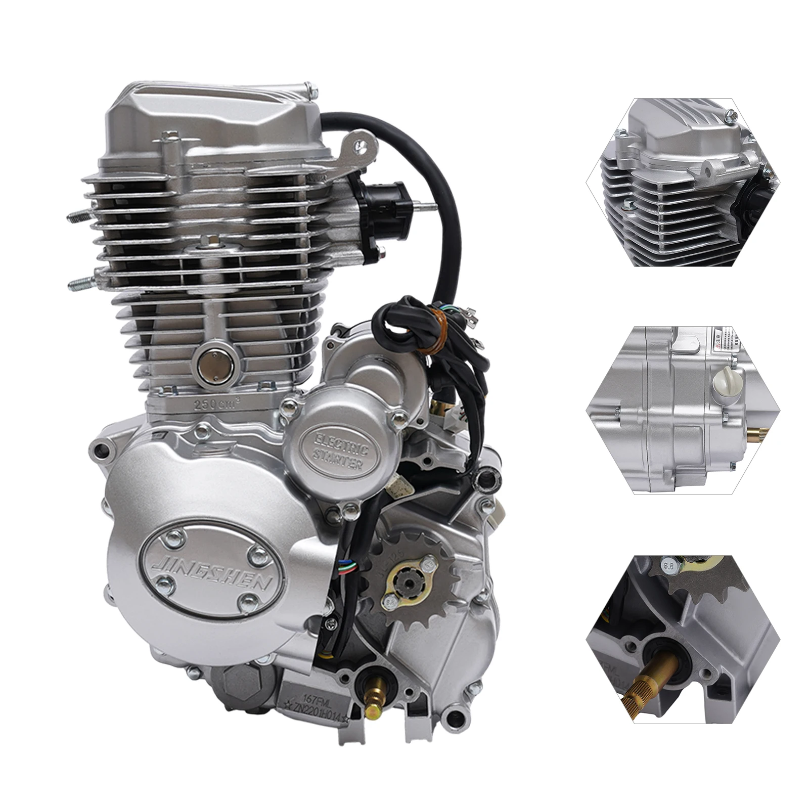 Engine-Motor-CG250-with-Manual-5-Speed-Transmission-200cc-250cc-4-Stroke-Vertical-for-ATV.jpg