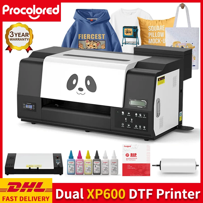 A3-DTF-PRO-Printer-Dual-XP600-Print-Head-Dtf-Transfer-Film-Printer-With-Powder-Shaker-For.jpg