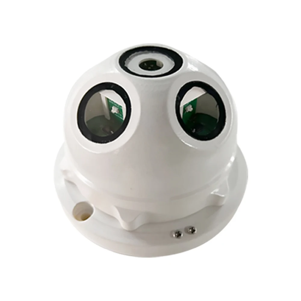 ptica-precipita-o-Sensor-agr-cola-pulso-monitoramento-esta-o-preserva-o ...