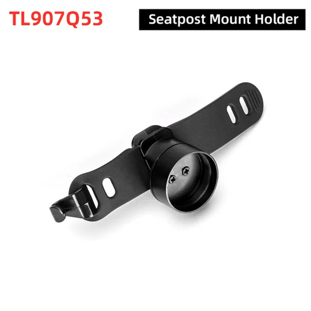 Store Home Products Getaway Deals Feedback