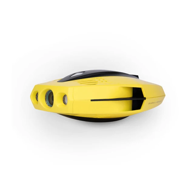 DORY-portable-high-definition-underwater-camera-diving-robot-remote ...