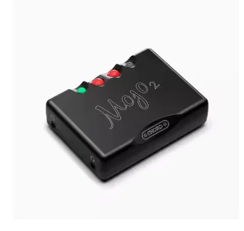 CHORD-POLY-mojo2-dedicated-wireless-Bluetooth-streaming-module-DAC ...