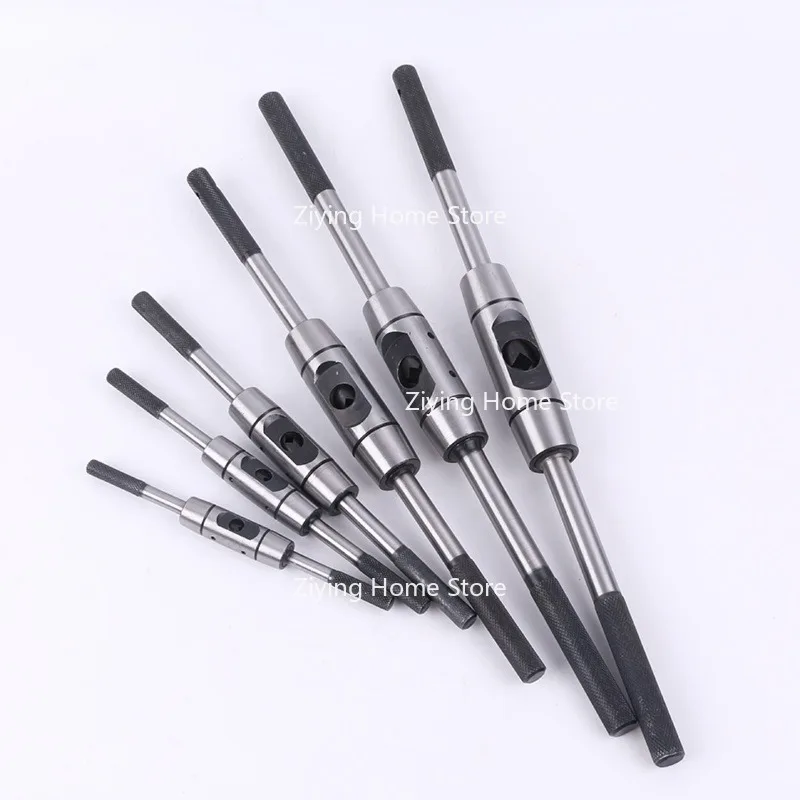 Suitable for Circular Wire Tapping, Circular Tap Holder, All Steel ...