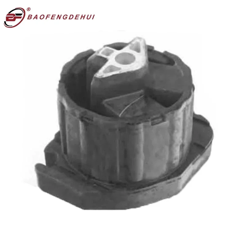 22326780025-Car-Engine-Motor-Mounts-For-BMW-X5-F15-X6-F16-E70-E71-3-0-4.jpg