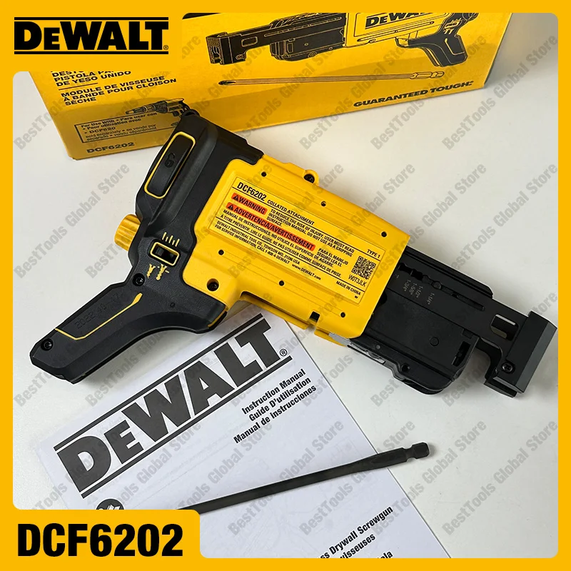 DEWALT-DCF6202-Screwgun-Cordless-Collated-Magazine-Attachment.jpg