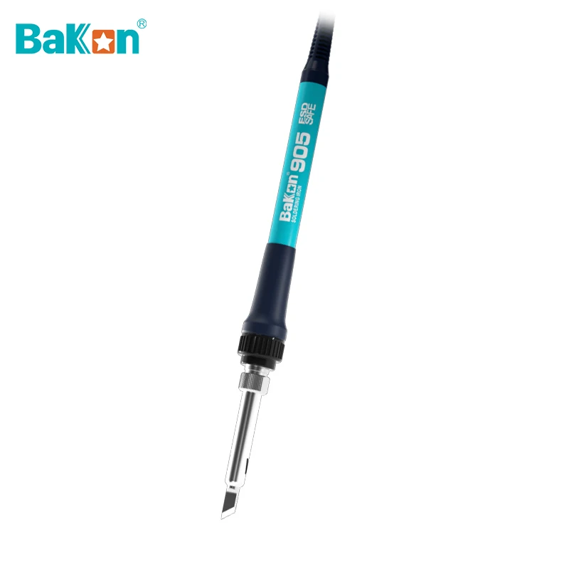 Bakon-BK969A-BK969S.jpg