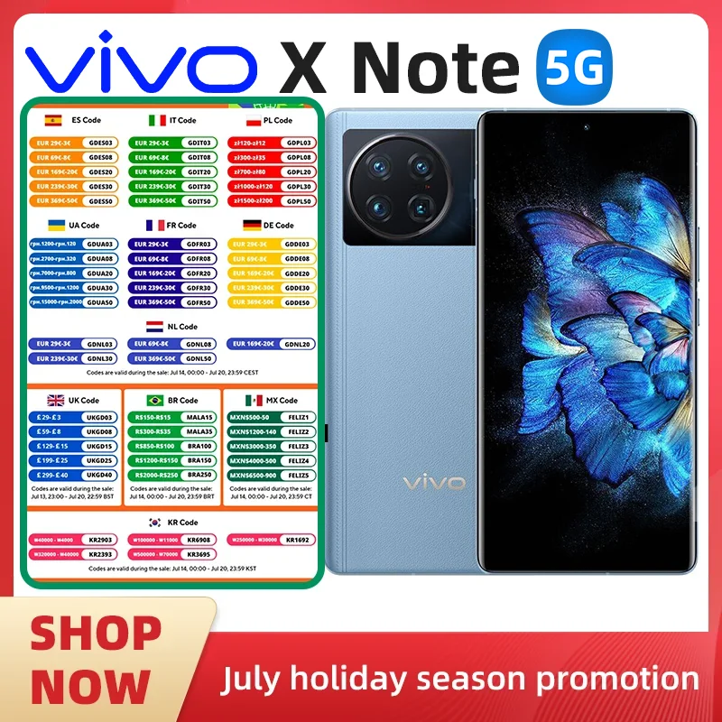 VIVO-X-Note-5G-SmartPhone-Snapdragon8-Gen1-NFC-7inch-AMOLED-5000Mah-50MP-5X-80W-Super-50W.jpg