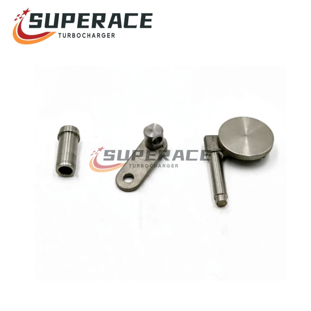 K03-Turbo-Wastegate-Flapper-Kit-53039880106-53039700106-53039880087-For ...