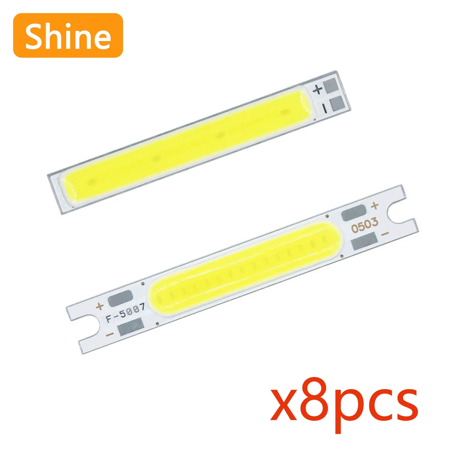 8pcs-LED-COB-bead-chip-1W-3W-5W-DC3V-9V-12V-15V-Suitable-for-LED-Car.jpg