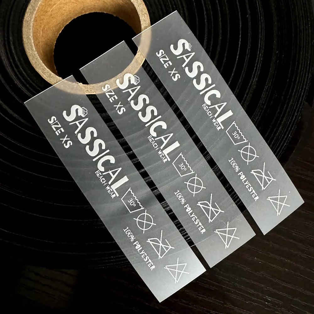 2x8cm-TPU-Label-with-LOGO-Hot-Stamping-Aluminum-Platinum-Color-Process ...