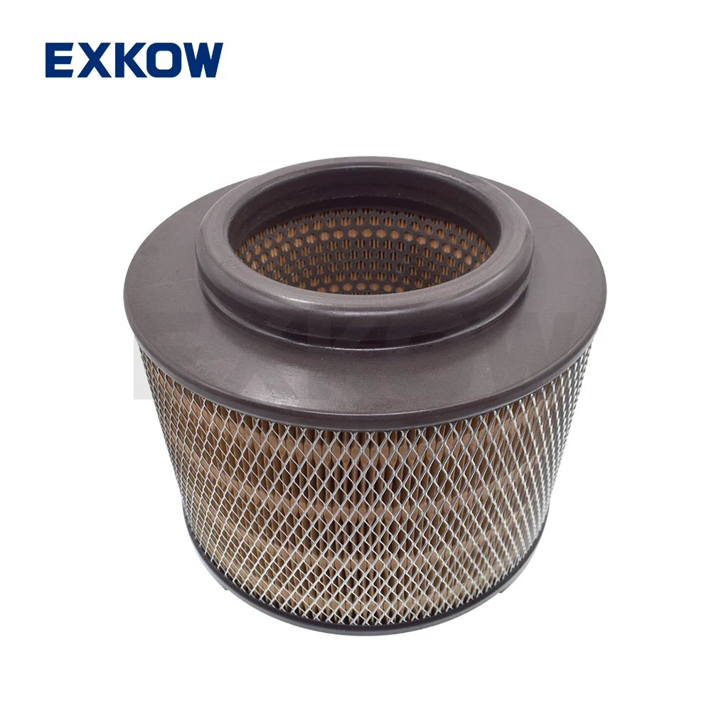 Air-Cleaner-Filter-Element-Assy-for-Toyota-Hilux-Pickup-VII-Vigo ...