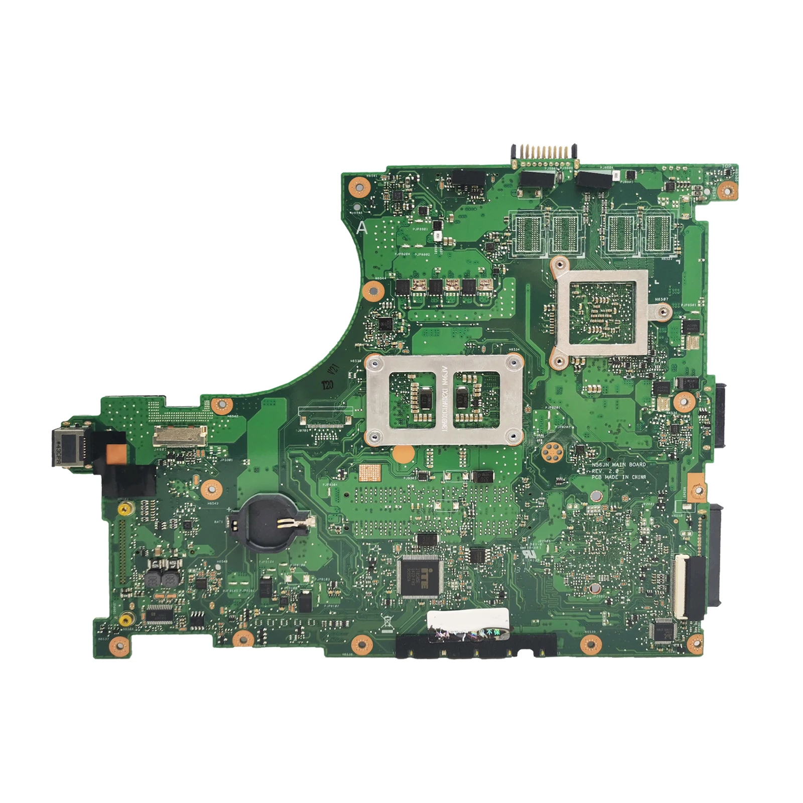N56JN-Notebook-Mainboard-For-ASUS-ROG-G56JK-G56JR-N56JK-N56JR-N56JN ...