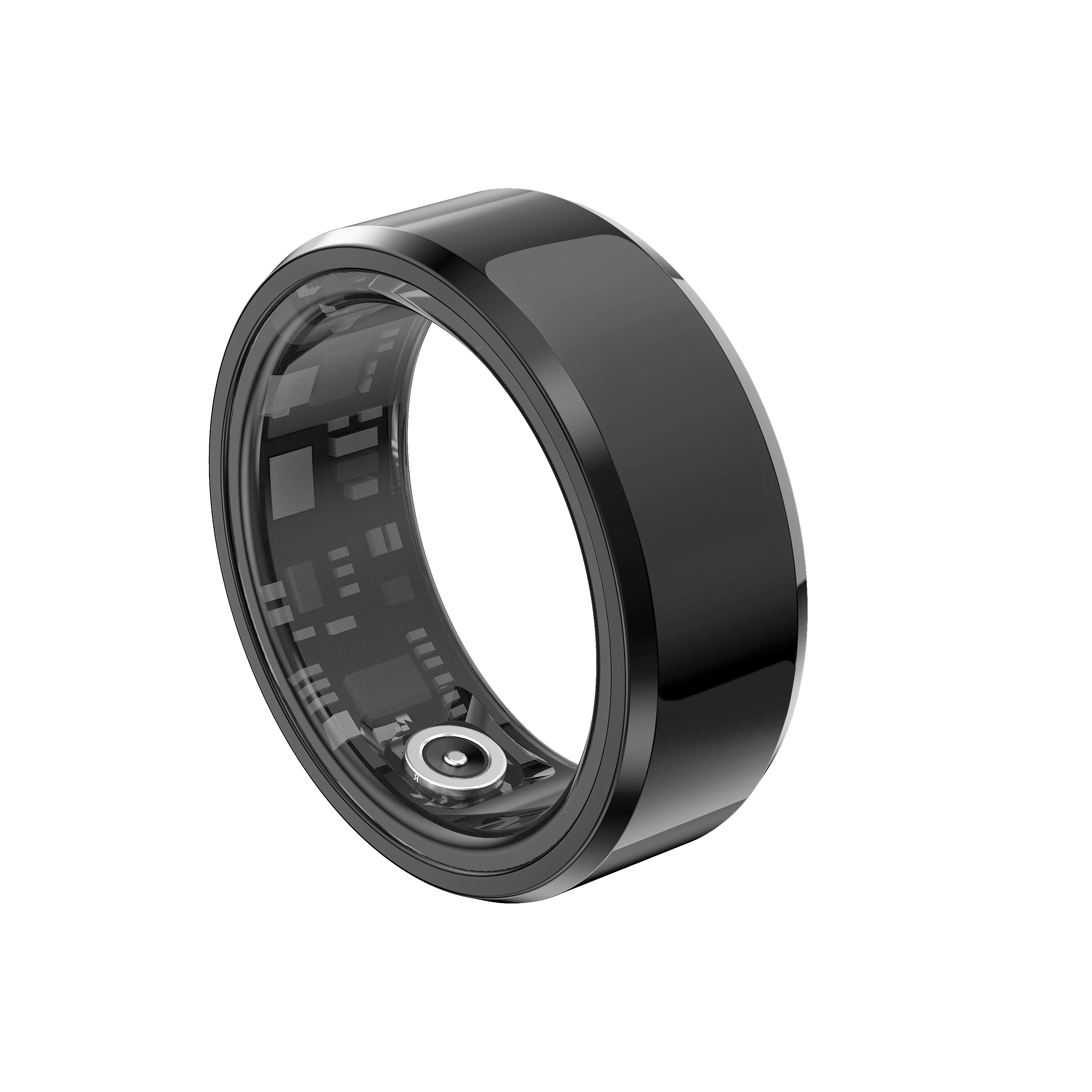 Smart-Ring-Health-Tracker-Fitness-Sleep-Heart-Rate-Smart-Ring-Water ...
