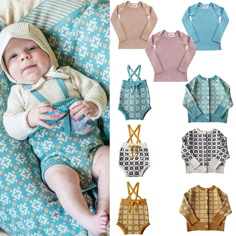 Mabli Knits 2020 Kids | Mabli Baby Clothes | Toddler Boys Coat | Autumn ...