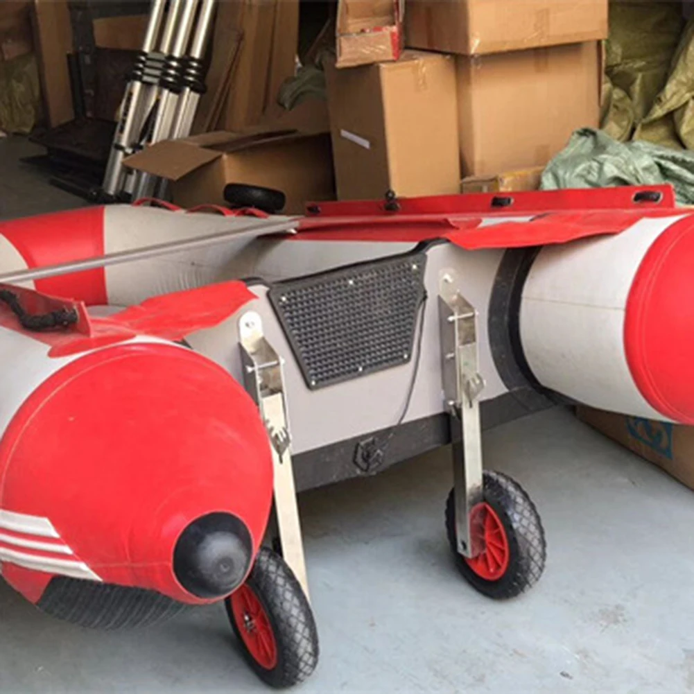 15-Premium-Boat-Launching-Wheels-Boat-Transom-Launching-Detachable ...
