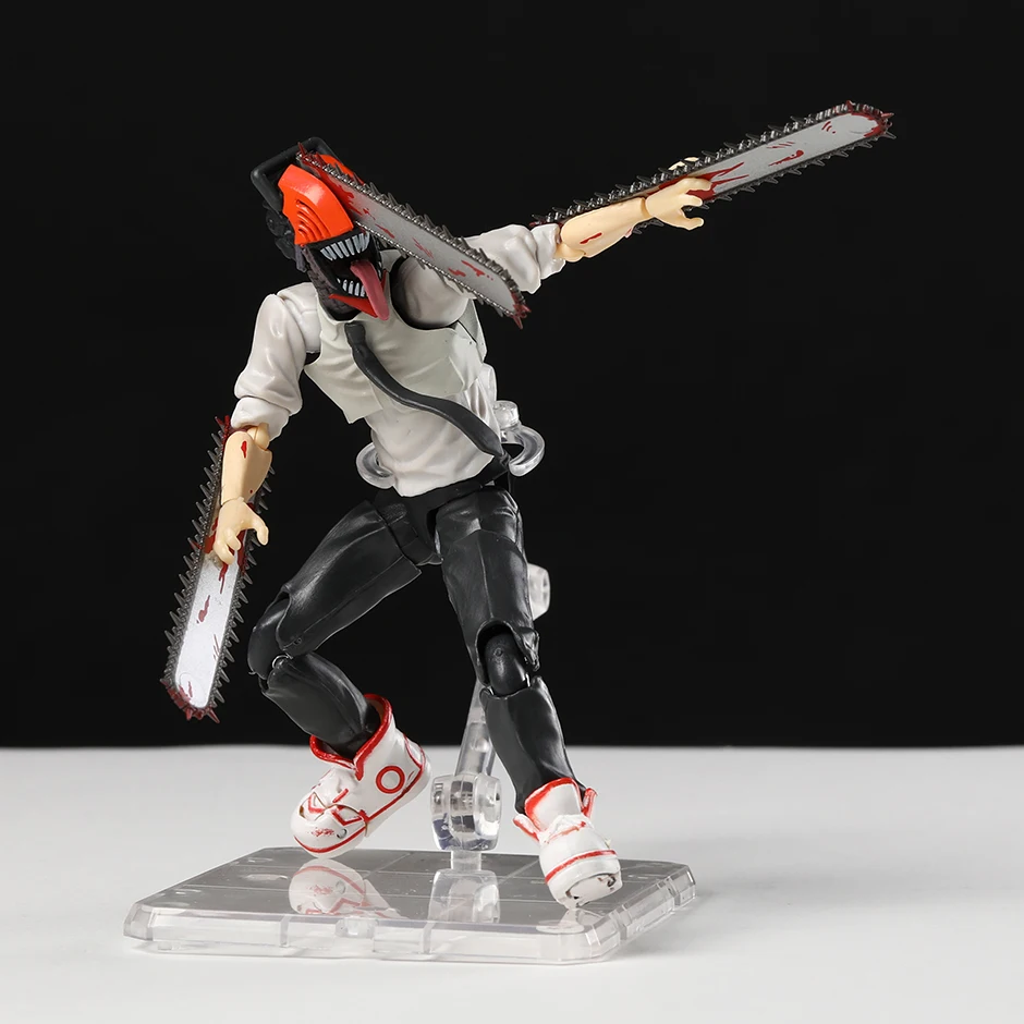 Denji-SHF-Action-Figure-Joint-Movable-Anime-PVC-Model-Toy-Gift.jpg
