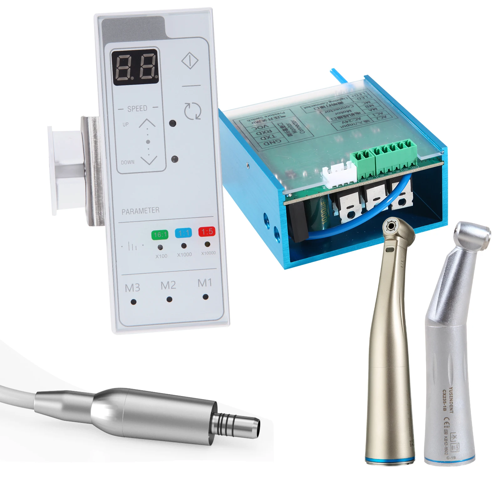Dental-LED-Electric-Motor-Brushless-Built-in-1-1-Contra-Angle-Handpiece.jpg