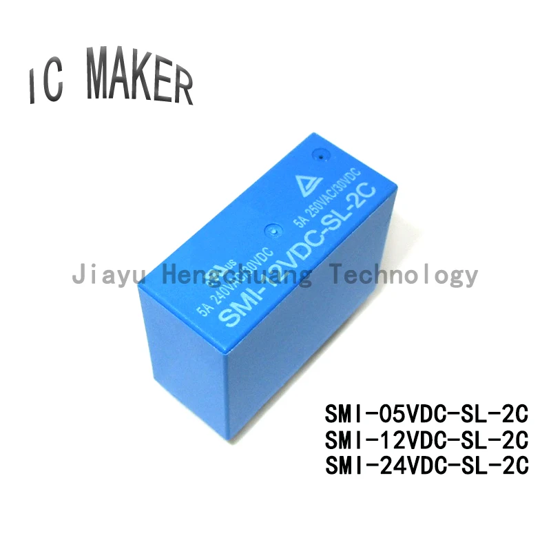 5PCS-Lot-SMI-12VDC-SL-2C-SMI-5VDC-SL-A-SMI-24VDC-SL-A-5A8-pin.jpg