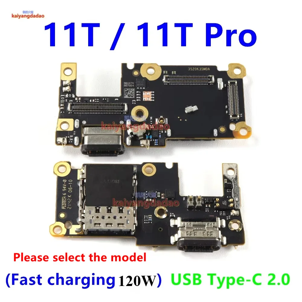 S7a5eb52746f245678270a2547341dbf68.jpg