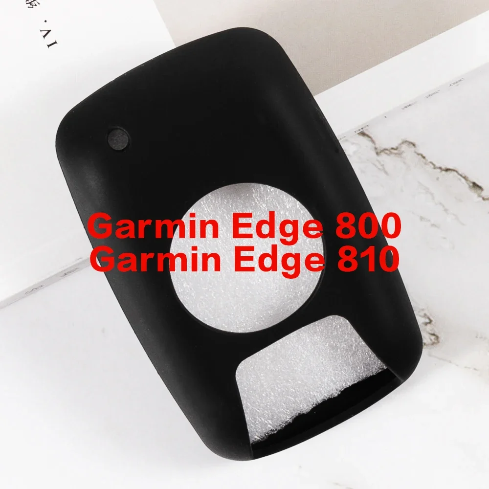 S7a5ebc9e17a64afa87582ab103fab1afI.jpg