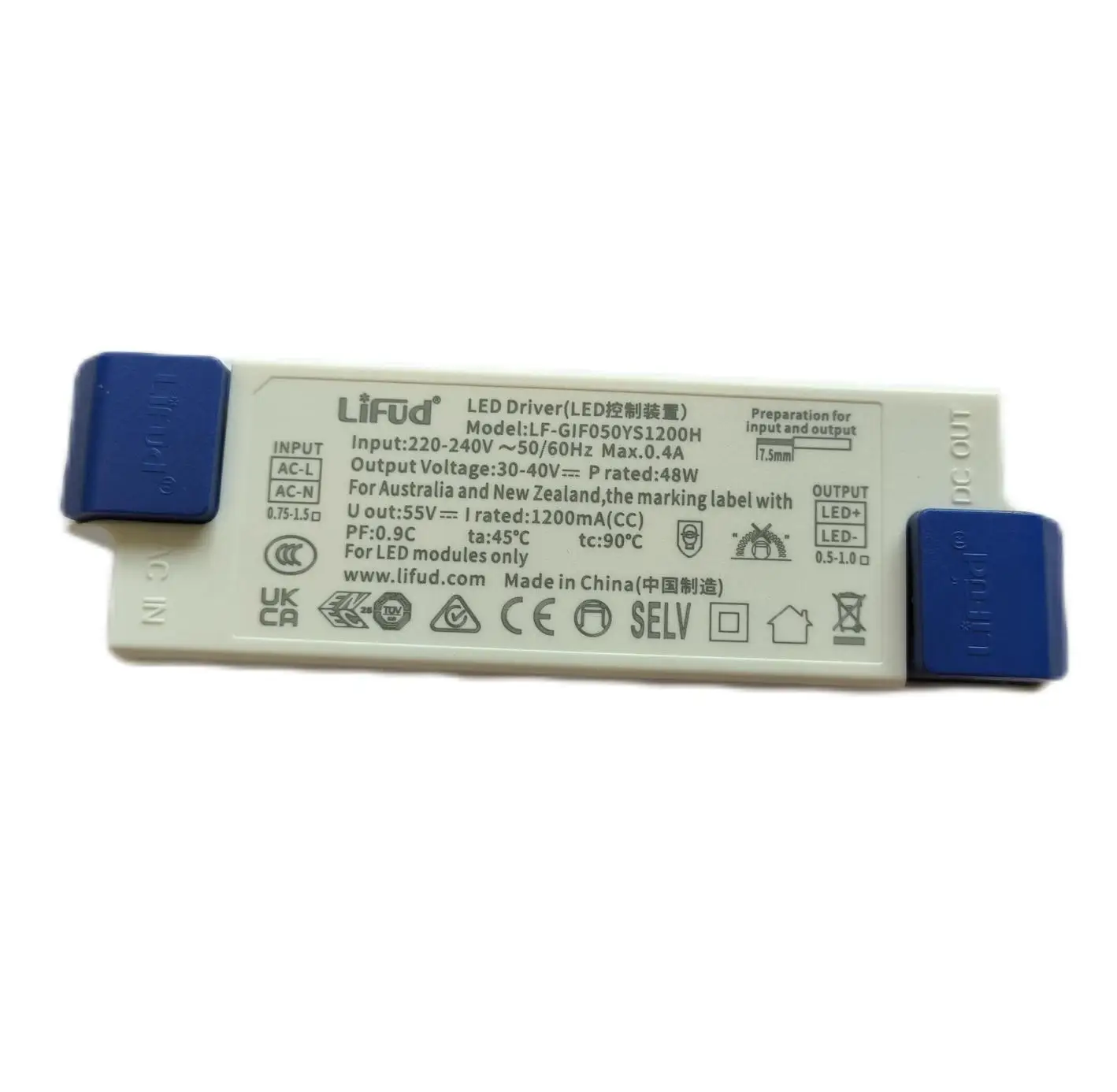 Store Home Products Feedback